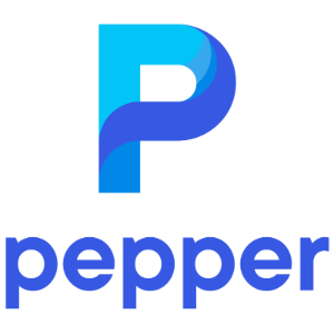 Beneficios | Comunidad Work/Café