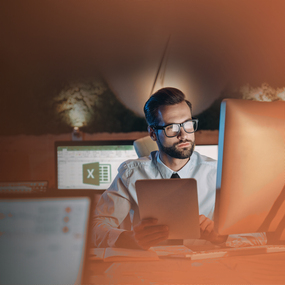 Becas | Comunidad Work/Café