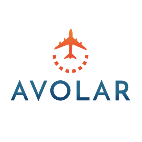 Avolar.cl | Comunidad Work/Café