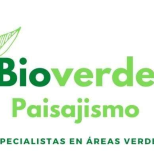 Paisajismo Bioverde Ltda | Comunidad Work/Café