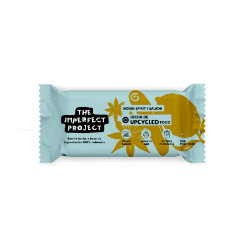 The Imperfect Project | Comunidad Work/Café