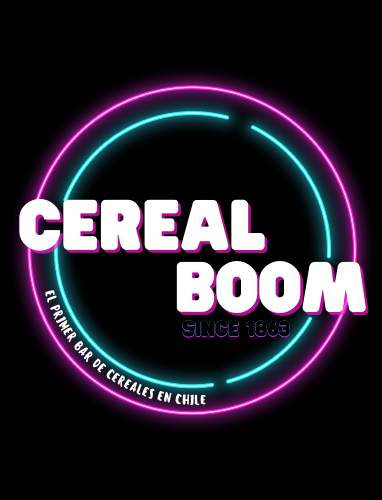 Emprendimientos | Comunidad Work/Café